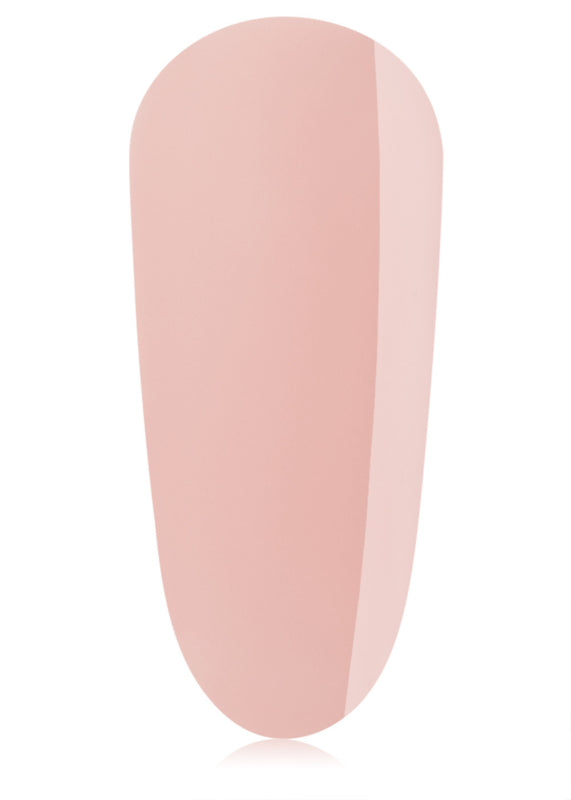 The GelBottle HEMA-FREE BIAB™ Jolie – JK Beautyshop