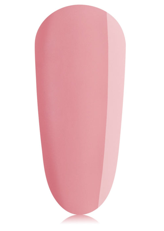 The GelBottle Builder In A Bottle Kind (BIAB™) – JK Beautyshop