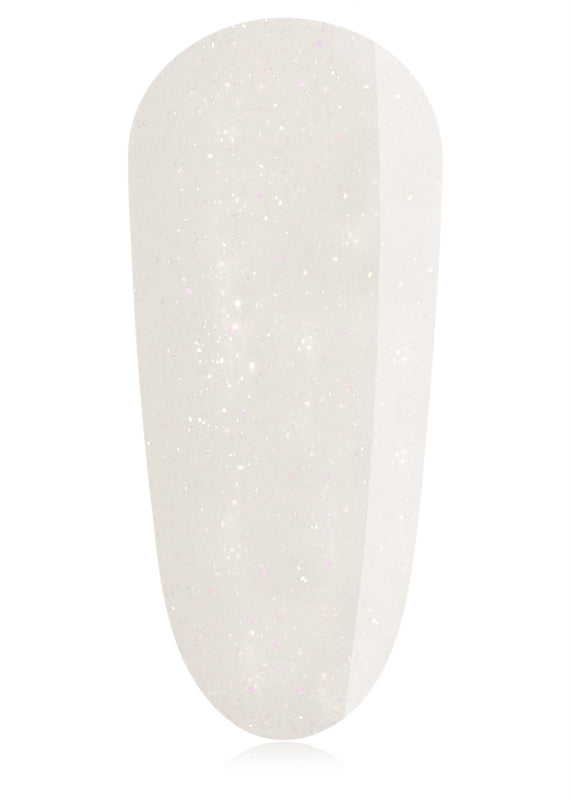 The GelBottle Builder In A Bottle Angel (BIAB™) – JK Beautyshop