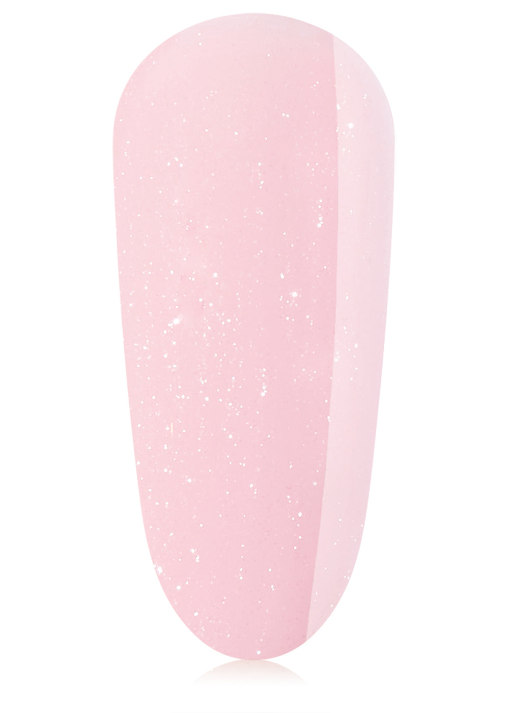 The GelBottle Builder In A Bottle Bubble (BIAB™) – JK Beautyshop