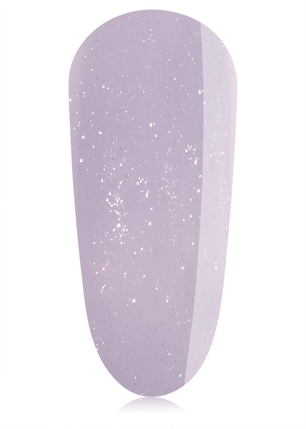 The GelBottle Builder In A Bottle Jello (BIAB™) – JK Beautyshop