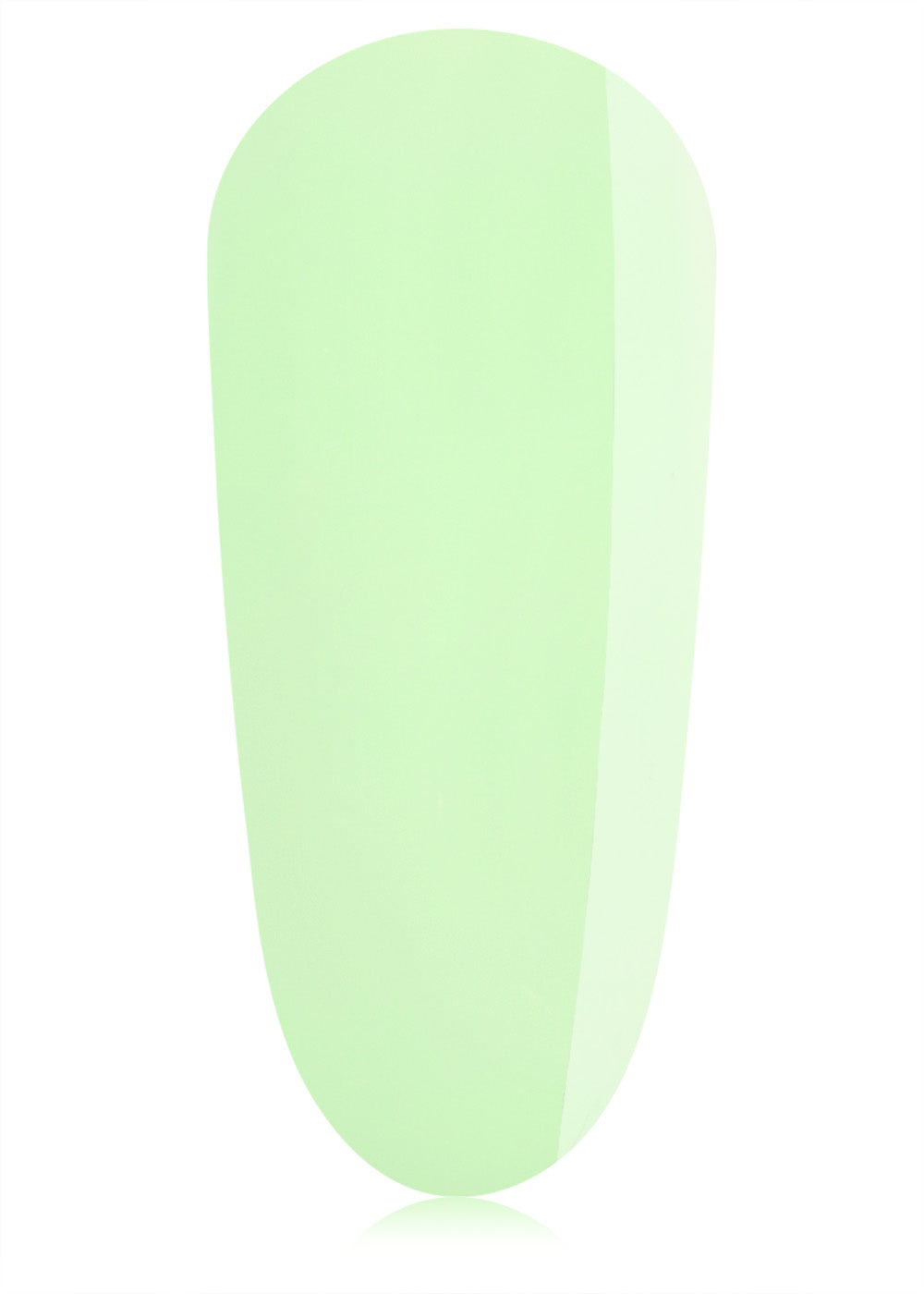 The GelBottle Builder In A Bottle Minty (BIAB™) – JK Beautyshop