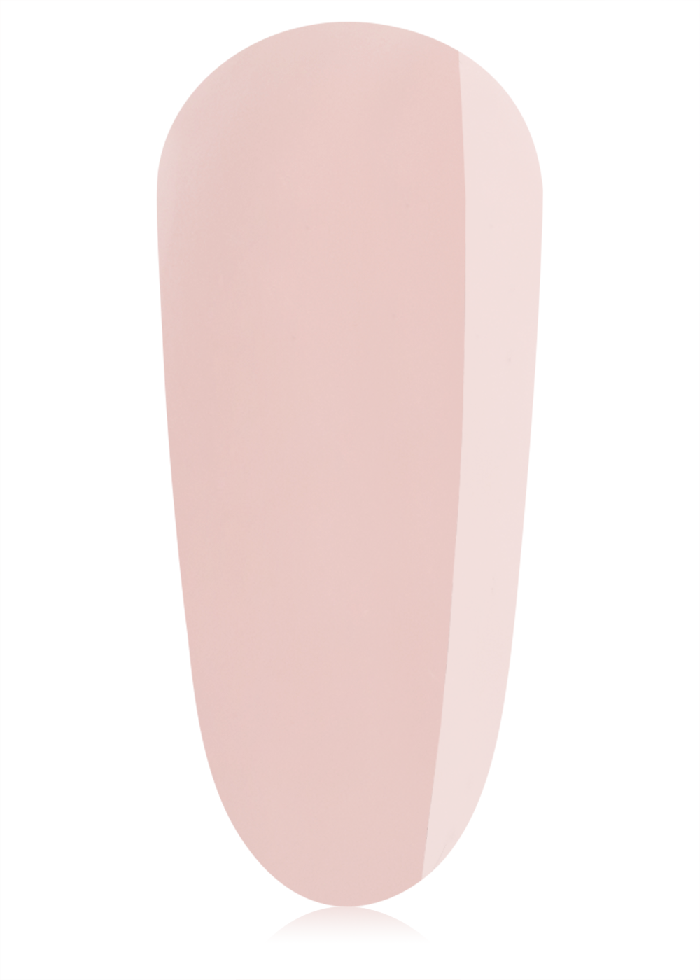 The GelBottle Builder In A Bottle Grace (BIAB™) – JK Beautyshop