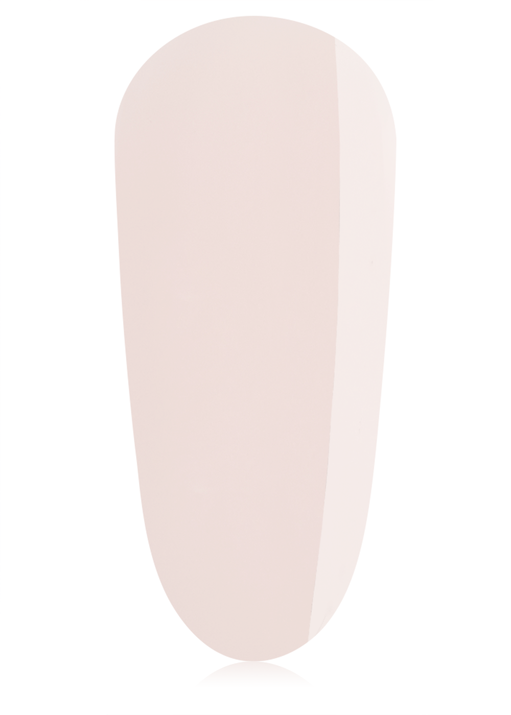 The GelBottle Builder In A Bottle Soft (BIAB™) – JK Beautyshop