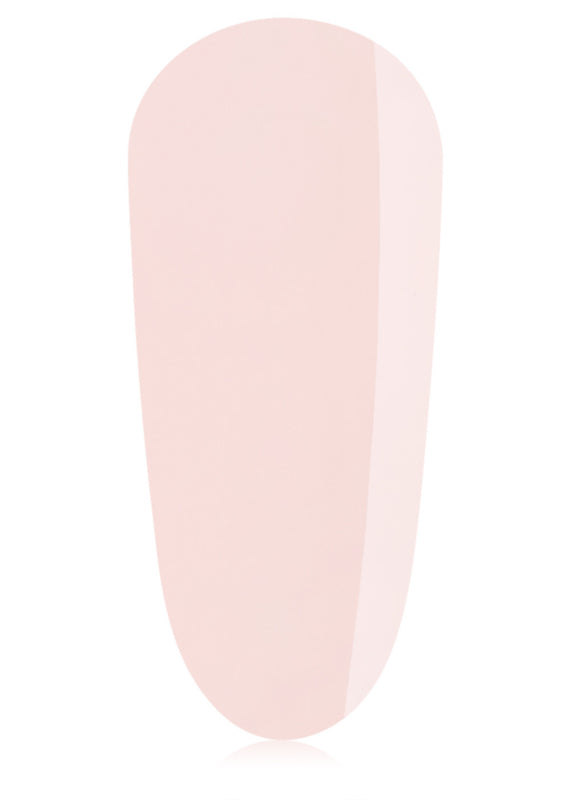 The GelBottle HEMA-FREE BIAB™ Ballet – JK Beautyshop