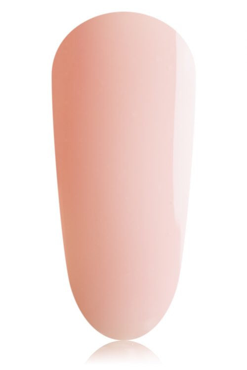 The GelBottle #18 Builder In A Bottle (BIAB™) – JK Beautyshop