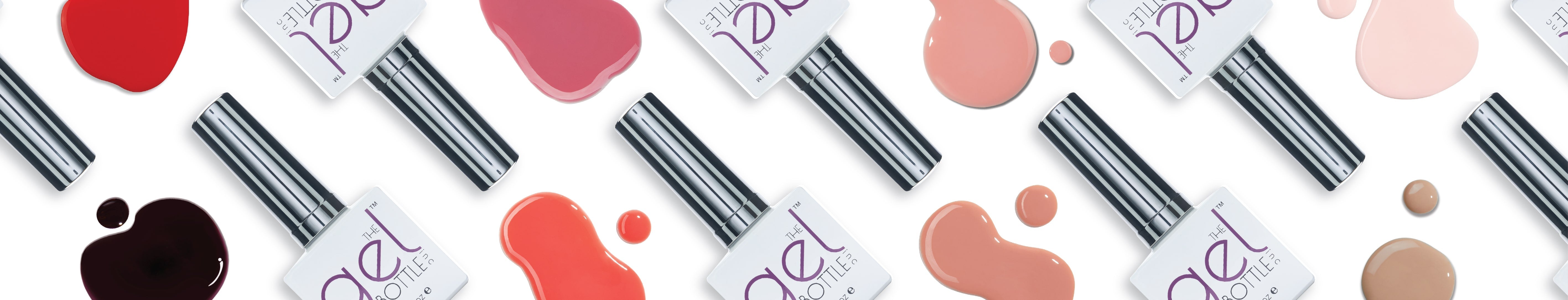 BIAB™ Nagels – Page 4 – JK Beautyshop