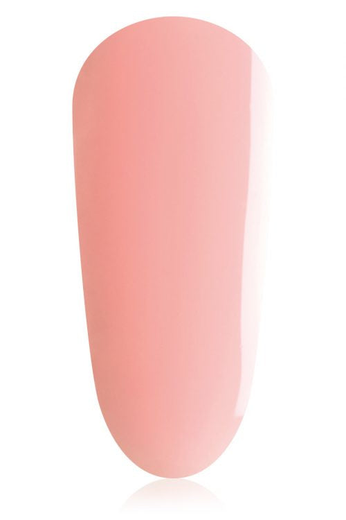 The GelBottle #16 Builder In A Bottle (BIAB™) – JK Beautyshop