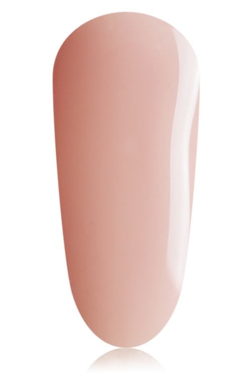 The GelBottle #20 Builder In A Bottle (BIAB™) – JK Beautyshop