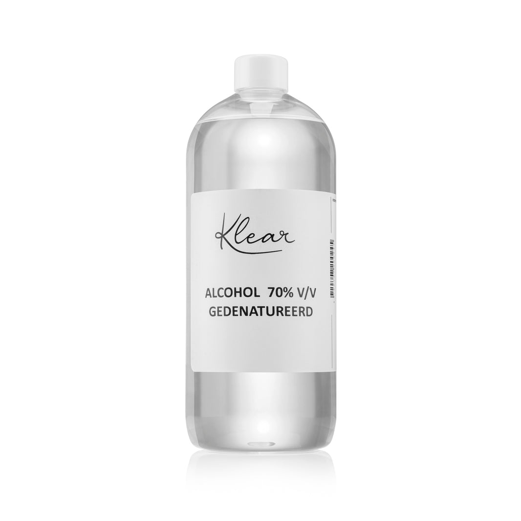 Klear – JK Beautyshop