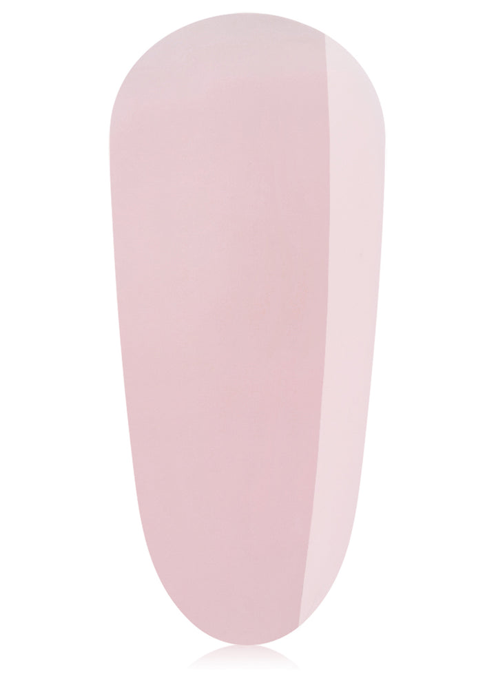 The GelBottle Builder In A Bottle Demure (BIAB™) – JK Beautyshop