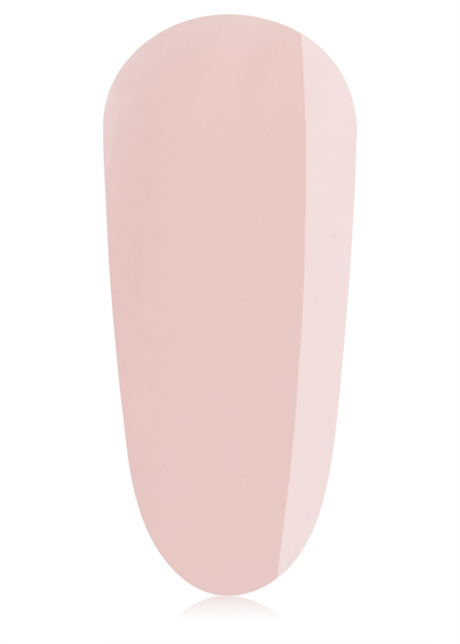 BIAB™ Nagels – JK Beautyshop