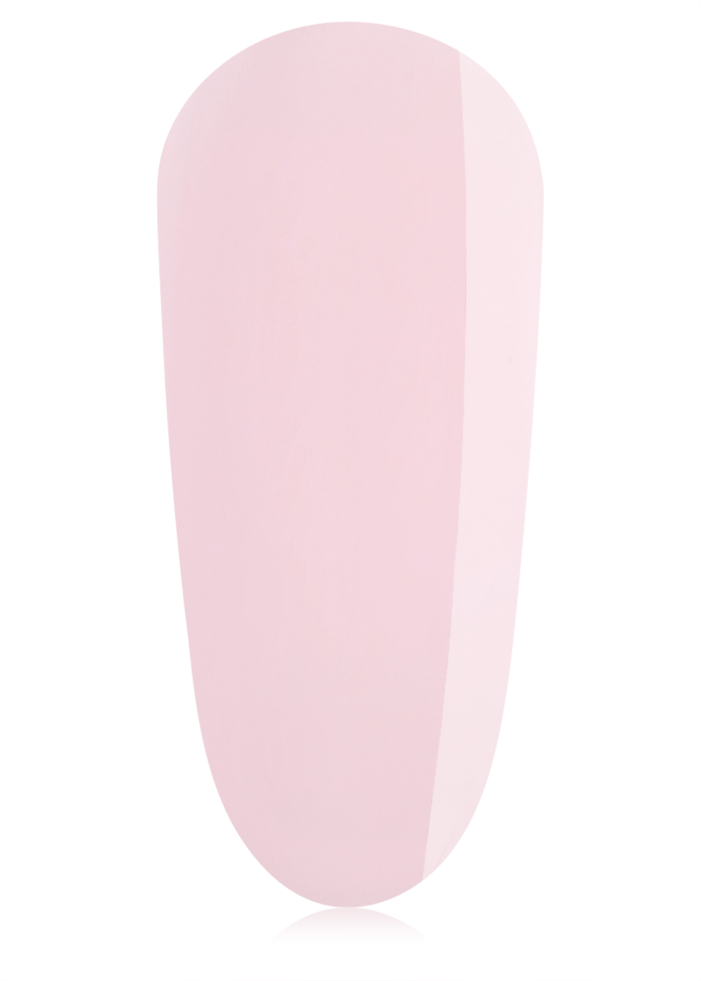 The GelBottle Builder In A Bottle Kiss (BIAB™) – JK Beautyshop