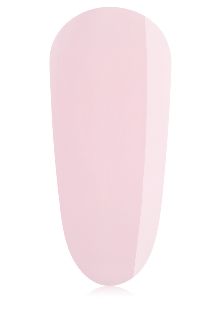 BIAB™ Nagels – JK Beautyshop