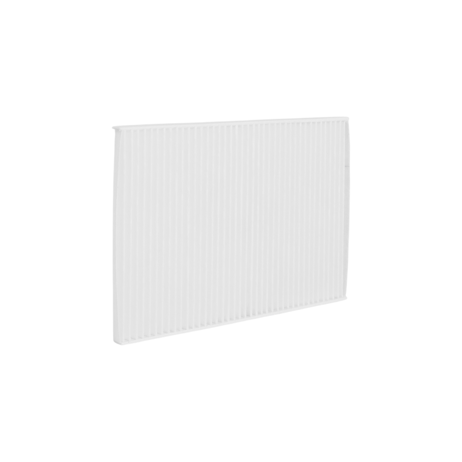 Ulka HEPA Filter For Ulka Tornado & Nano Dust Collector 10 Stuks – JK ...