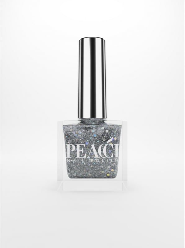 Peacci Night Club – JK Beautyshop