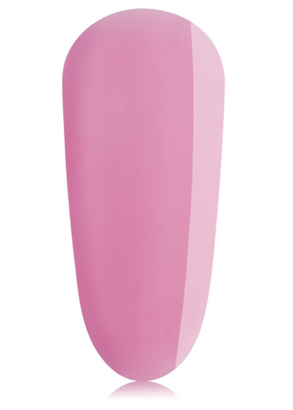 The GelBottle Builder In A Bottle Adventurous (BIAB™) – JK Beautyshop